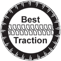 Trojan Tire Inc. | Reusable TIRECORE