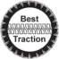 Trojan Tire Inc. | Reusable TIRECORE
