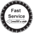 Trojan Tire Inc. | Reusable TIRECORE