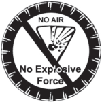 Trojan Tire Inc. | Reusable TIRECORE
