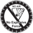 Trojan Tire Inc. | Reusable TIRECORE