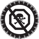 Trojan Tire Inc. | Reusable TIRECORE