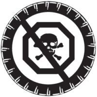 Trojan Tire Inc. | Reusable TIRECORE