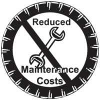 Trojan Tire Inc. | Reusable TIRECORE