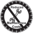 Trojan Tire Inc. | Reusable TIRECORE