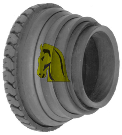 Trojan Tire Inc. | Reusable Soft Core