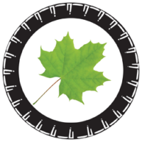 Trojan Tire Inc. | Reusable TIRECORE