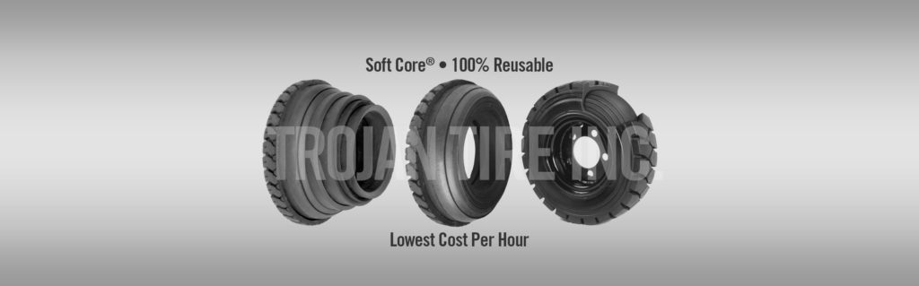 trojan-tire-slide-02 | Trojan Tire Inc.