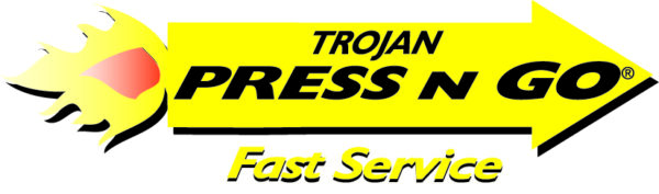 Trojan Tire Inc. | Reusable TIRECORE